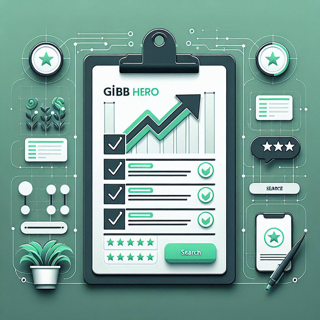 Fiverr Gig Optimization Tips: A Complete Checklist to Rank Higher ...
